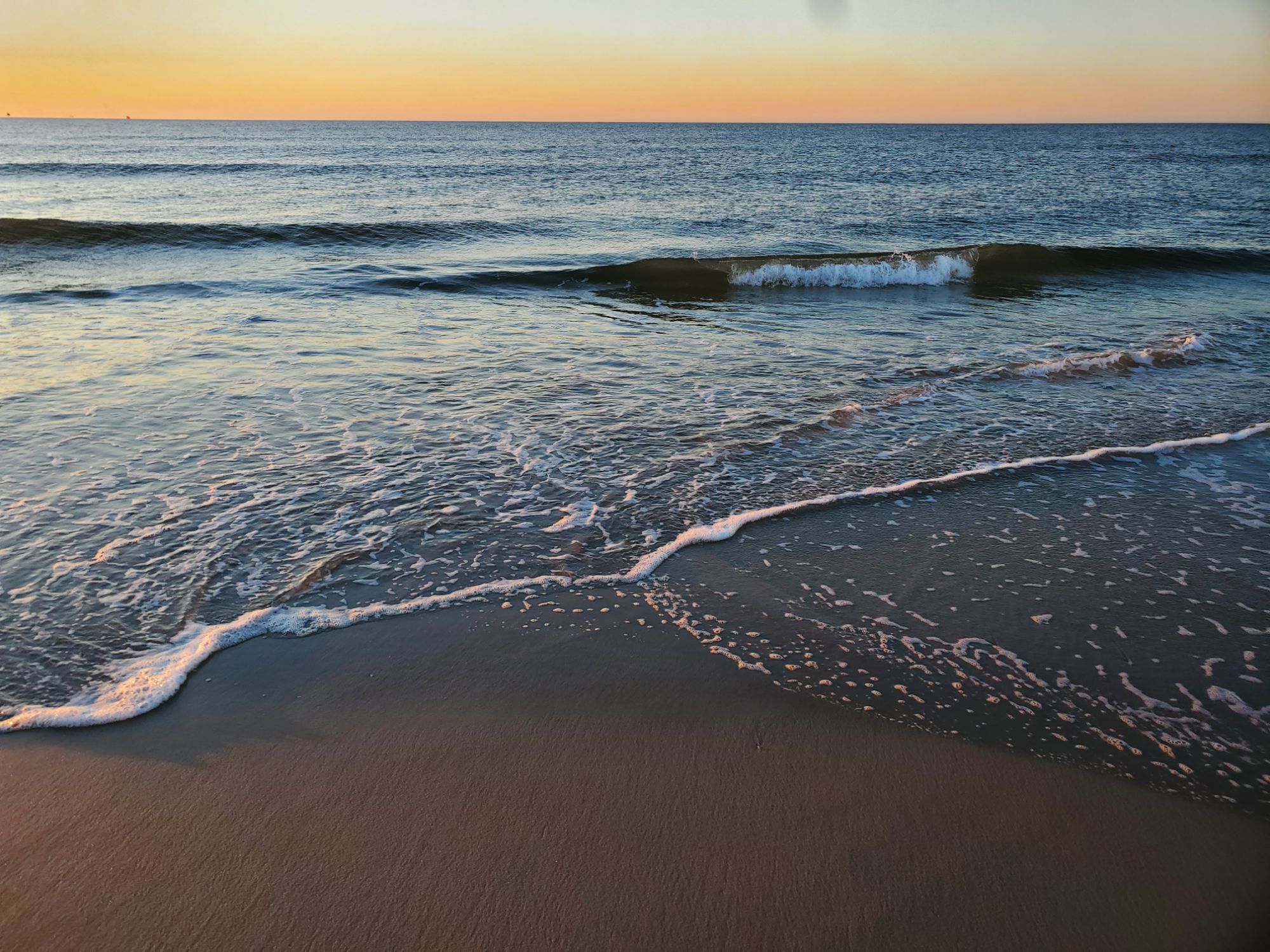 A poem for Election Day – Living Vividly